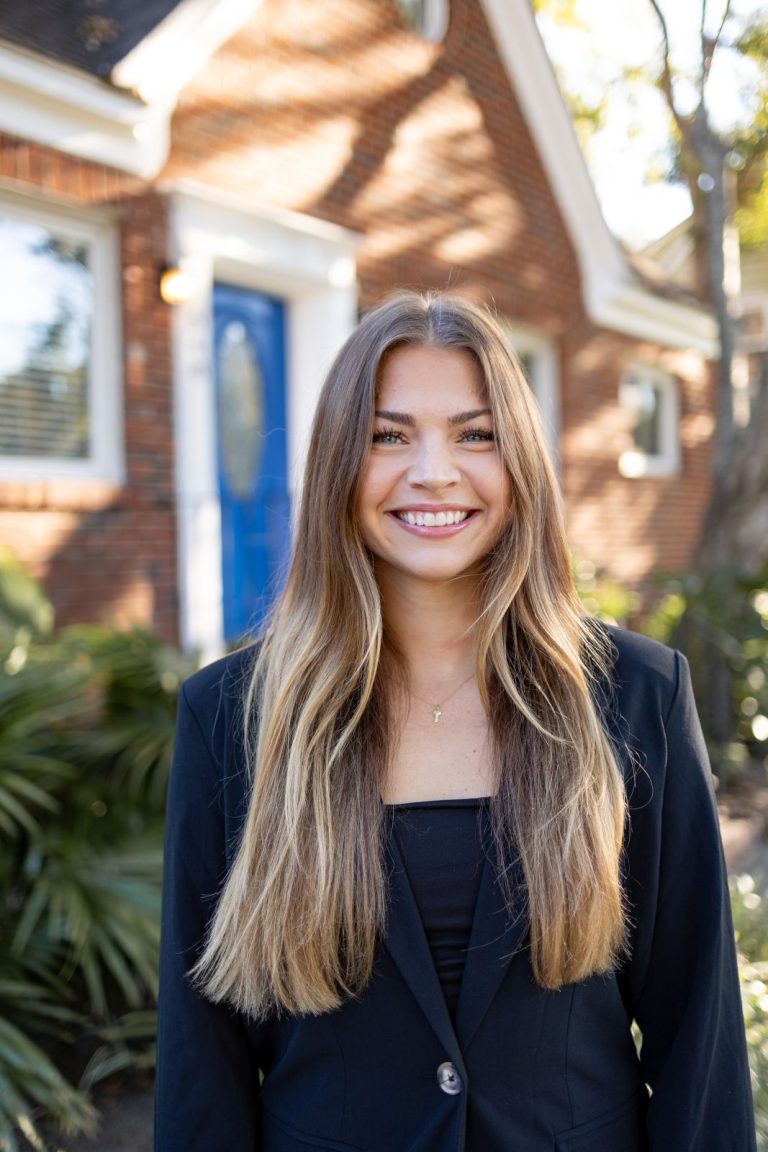 Peper Law Firm | Meet the Firm